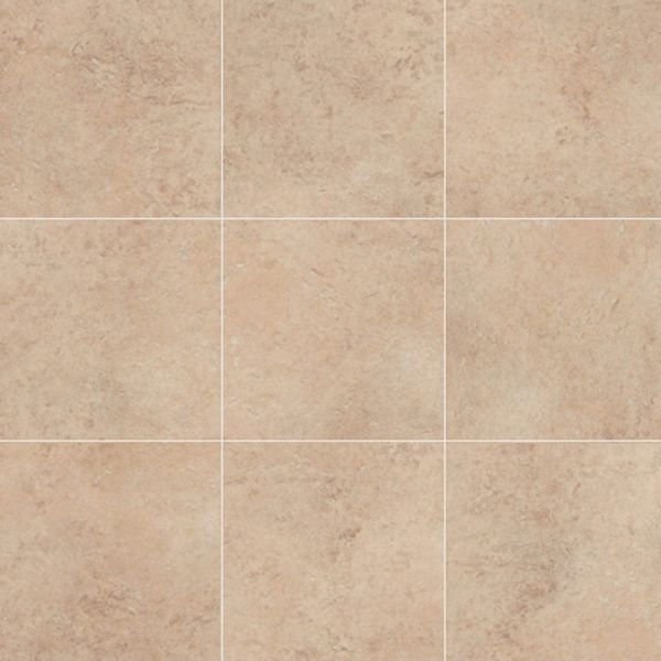 Karndean Knight Tile ST10 Damas Stone Luxury Vinyl Flooring | Flooring UK