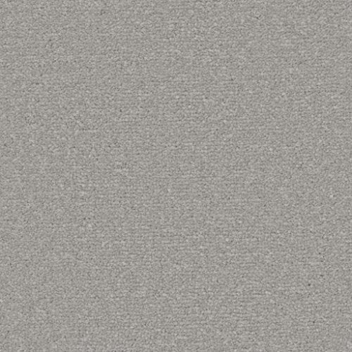 Cormar Apollo Plus Aluminium Carpet