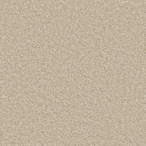Cormar Apollo Plus Shortbread Carpet