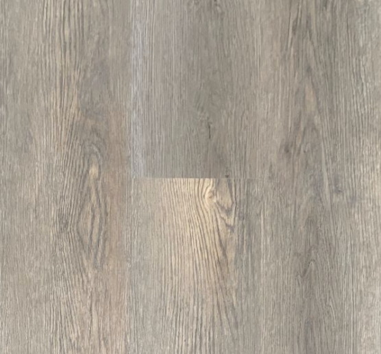 Luxury Vinyl Flooring | LVT Flooring UK
