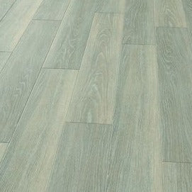 Polyflor Bevel Line 2823 Harewood Limed Oak Glue Down Vinyl Flooring