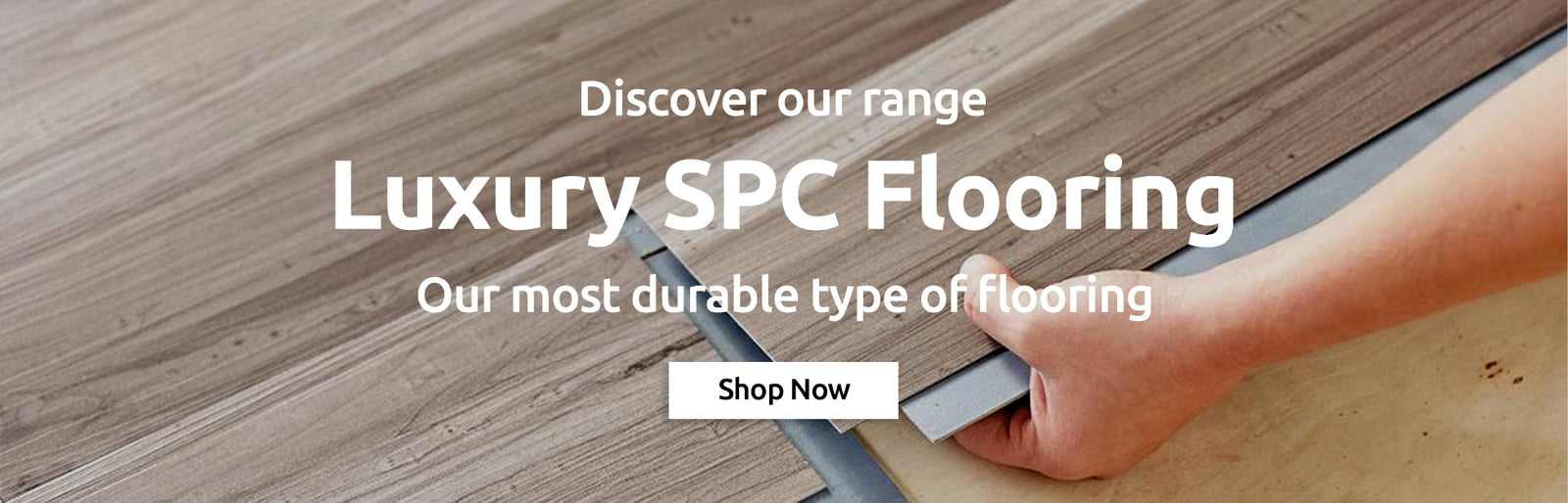 Luxury Click Vinyl Flooring, Laminate, Carpet, Coir Matting and More