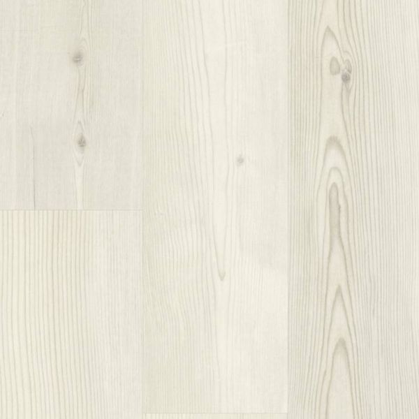Karndean Knight Tile KP132 Washed Scandi Pine Luxury Vinyl Flooring ...