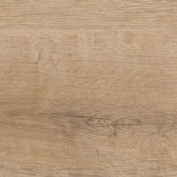 Polyflor Camaro 2244 Cashmere Oak Luxury Vinyl Flooring | Flooring UK