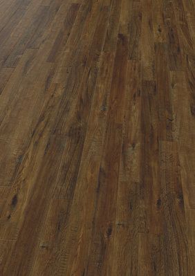Polyflor Bevel Line 2814 Rich Native Oak Glue Down Vinyl Flooring