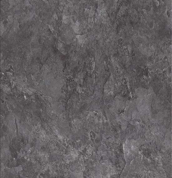 Naturelle Click+ Vinyl Flooring Silver Slate | Flooring UK