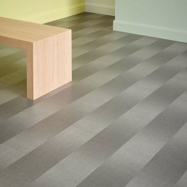 Amtico Spacia Skye Filter SS5A3633 Luxury Vinyl Flooring