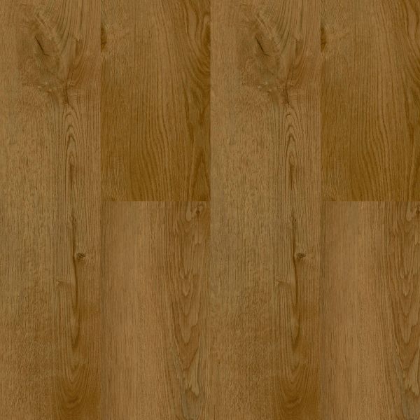 Naturelle Reclaimed Chestnut SPC Rigid Core Click Vinyl Flooring