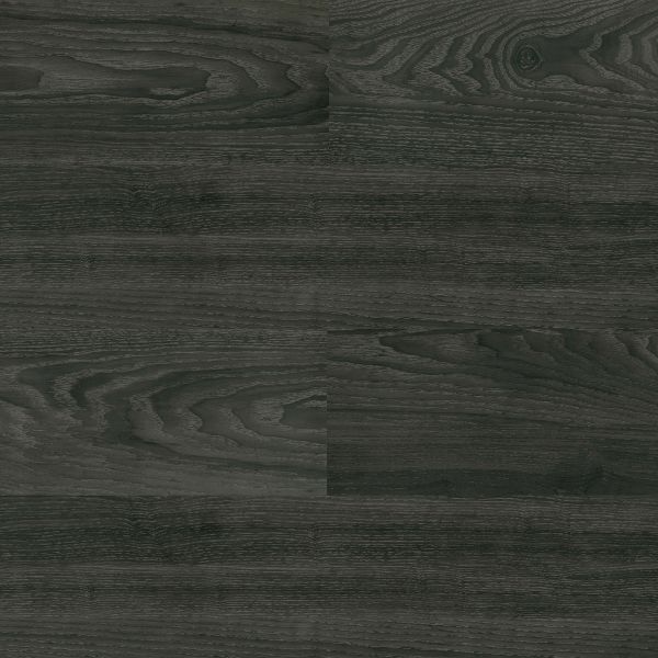 Naturelle Blackened Timber SPC Rigid Core Click Vinyl Flooring